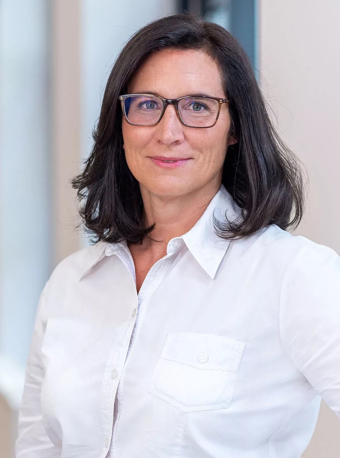 PROJEKTTEAM – Leistbares-Wohnen